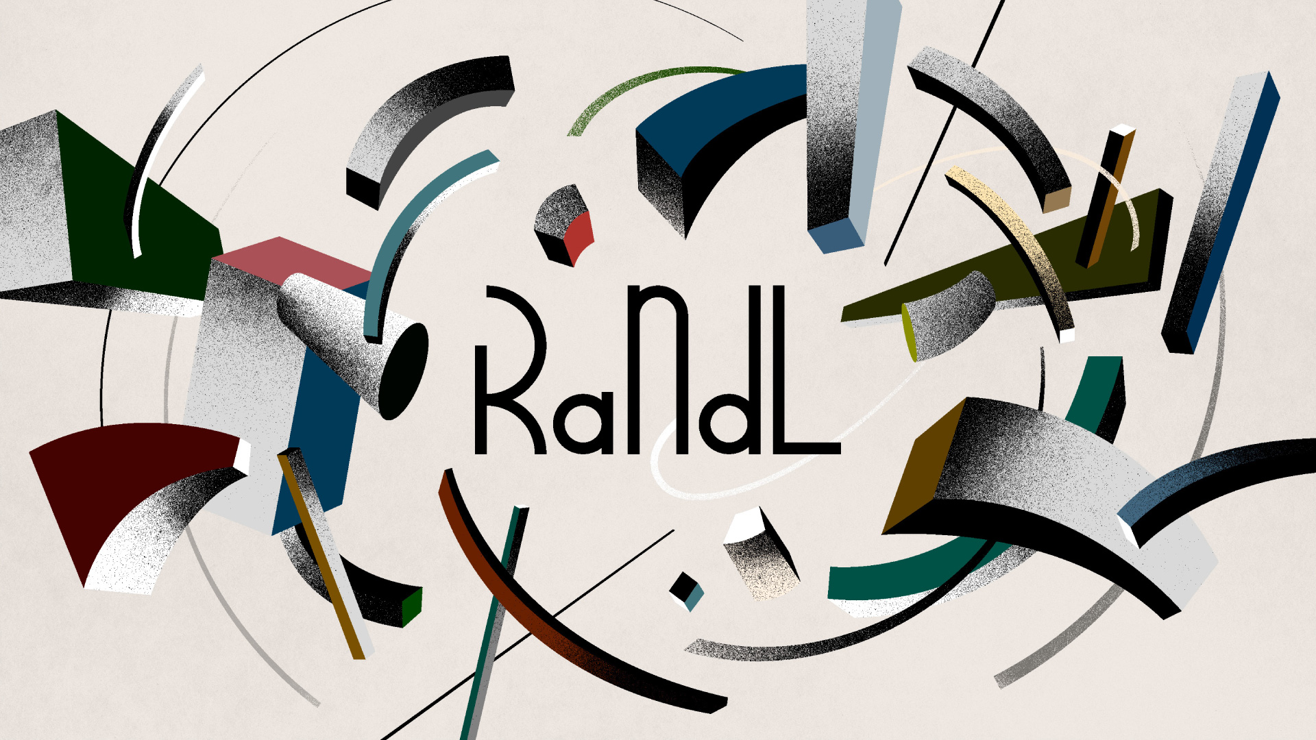 RandL TAKANAWA GATEWAY（ランドル高輪ゲートウェイ）